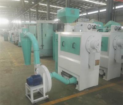 China corn peeling machine, corn peeler, maize peeling machine, maize peeler for sale