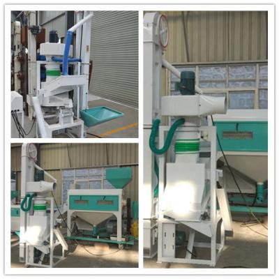 China soybean cleaner destoner, corn wheat stoning machine, beans cleaner for sale
