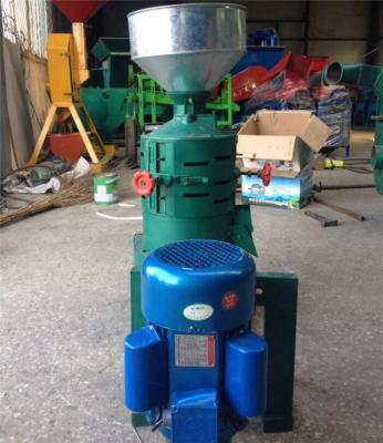 China wheat peeling machine, wheat peeler , corn peeling machine, corn peeler for sale