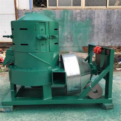 China barley peeling machine, wheat peeling machine, barley peeler,wheat peeler for sale