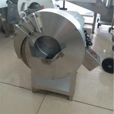ginger slicer, ginger strip cutting machine, ginger shredded machine