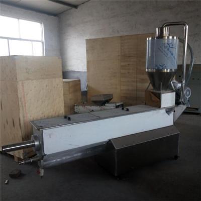 China sesame cleaning machine, sesame washing machine for sale