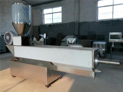 China sesame cleaning machine, buckwheat cleaning machine, quinoa cleaning machine for sale