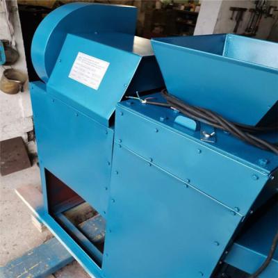 China broad bean peeling and splitting machine, pea peeling machine, soybean peeler for sale