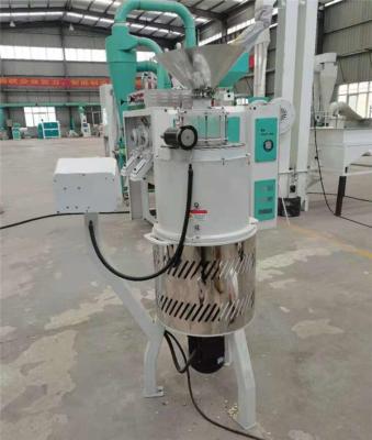China buckwheat huller, beckwheat dehuller sheller , buckwheat shelling machine for sale