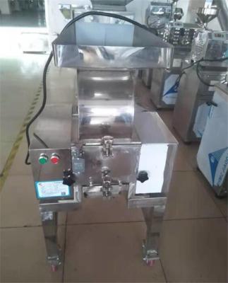 China cinnamon grinding machine, herb coarse crusher, tea crusher for sale
