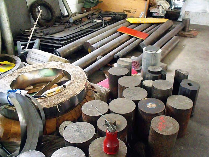 Fornitore cinese verificato - Zhijing Precision Machinery (Shanghai) Co., Ltd.