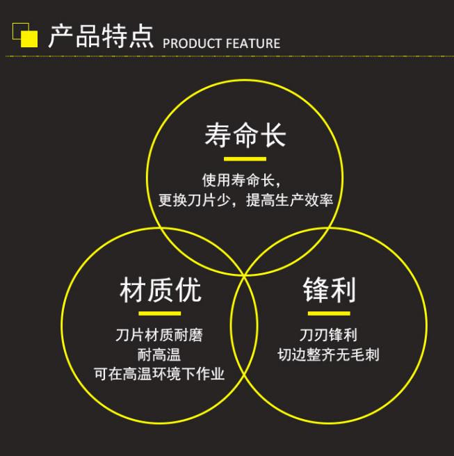 Fornitore cinese verificato - Zhijing Precision Machinery (Shanghai) Co., Ltd.
