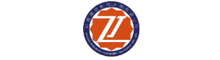 Zhijing Precision Machinery (Shanghai) Co., Ltd.