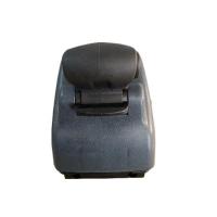 China Benz Actros Auto Shift Lever 0002603298 A0002603298 12V Gear Shift Knob for sale