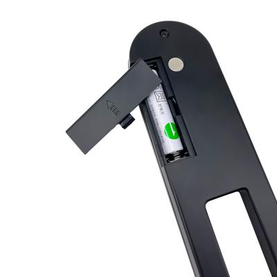 Cina Termometro senza fili dell'alimento della carne per gli accessori del barbecue del fumatore del BARBECUE di Oven Grill in vendita