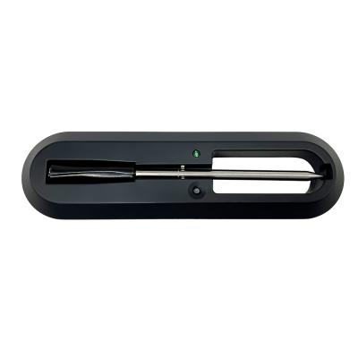 中国 Bluetooth遠隔調理BBQ肉温度計のデジタル オーブンの温度計 販売のため