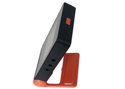 China Nahrung, die 300 Fuß des Fernsteuerungsthermometer-, drahtloser Bluetooth-Fleisch-Thermometer kocht zu verkaufen