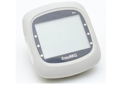 China Großer drahtloser Bluetooth Thermometer LCD Nahrungsmittel, kochender Thermometer Wifi für das Küchen-Kochen zu verkaufen