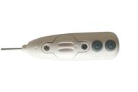 China Digital Food Thermometer 0.5°C Accuracy 2mm Thin Probe IP68 Waterproof Calibration for sale