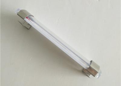 中国 瞬間は満ちていた冷蔵庫の冷凍庫のデジタル体温計135mmの大きく赤い液体を読みました 販売のため