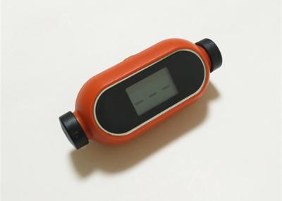 China Dual o termômetro sem fio do alimento de Bluetooth das pontas de prova para Iphone e Android à venda