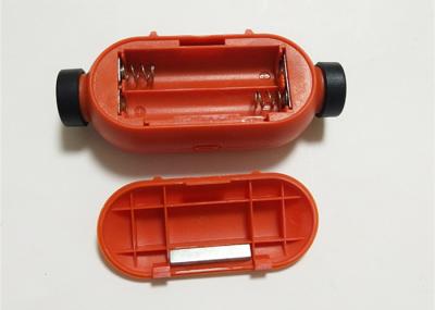 Cina Il mini App senza fili di Bluetooth del termometro della griglia del Bbq della carne di Candy libera con 2 sonde in vendita