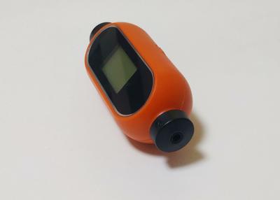 Cina Bluetooth Digital che cucina il termometro di carne del BBQ dell'alimento per la griglia del fumatore in vendita
