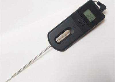 Cina Rinchiuda il tipo termometro colto istante/termometro senza fili del BBQ di Bluetooth in vendita