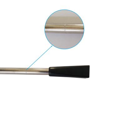 Cina L'istante senza fili di Bluetooth ha letto il termometro di carne per la griglia L144×D6 millimetro del Bbq in vendita