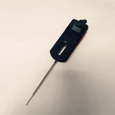 Cina Termometro LCD del termometro di cottura di Bluetooth dello schermo/Bbq di Bluetooth in vendita