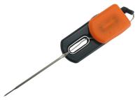 China Remote Control Wireless BBQ Meat Thermometer With Timer Function Eco - Friendly for sale