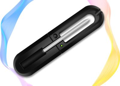 China Termómetro de horno inalámbrico elegante de la carne con la prenda impermeable IP67 de Bluetooth en venta
