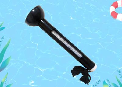 Cina L'istante di galleggiamento libero di plastica di Mercury ha letto il termometro per la piscina in vendita