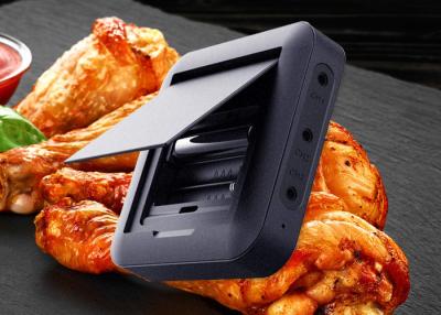 Cina L'istante ha letto il termometro di carne del BBQ di Digital Bluetooth con le 6 sonde massime in vendita