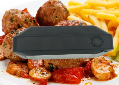 China Haushalts-Bluetooth BBQ-Thermometer-Bluetooth-Ofen-Thermometer mit sechs Sonden für Grill zu verkaufen