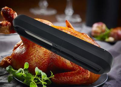 Chine Thermomètre sans fil de nourriture de l'acier inoxydable 304 avec le signal stable SH253D à vendre