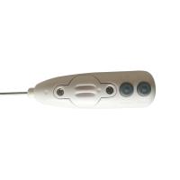 China 2mm Thin Probe IP68 Digital Instant Read Meat Thermometer for sale