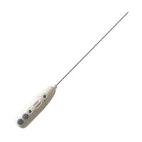China 2mm Thin Probe IP68 Digital Instant Read Meat Thermometer for sale