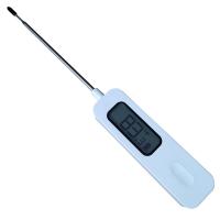 China Pen Type SS304 Digital Food Thermometer -50 to 300C 3s Fast Read Kitchen Cooking for sale