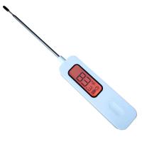 China Pen Type SS304 Digital Food Thermometer -50 to 300C 3s Fast Read Kitchen Cooking for sale