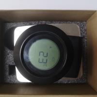 China App Free Bluetooth 4.2 Wireless Meat Thermometer with 2 Probes 300ft Range for sale