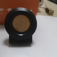 China SS304 Bluetooth Grill Thermometer 50m Wireless Range 2 Probes 0-380°C for sale