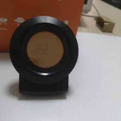 China Drahtlose Strecke 50 Meter SS304 Bluetooth Grill-Thermometer- zu verkaufen