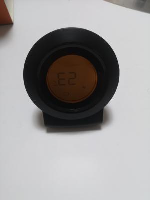 Cina 300 piedi all'aperto di 716F Bluetooth di termometro dell'alimento in vendita