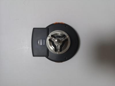 Cina 300 piedi all'aperto di 716F Bluetooth di termometro dell'alimento in vendita