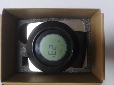 Cina 300 piedi all'aperto di 716F Bluetooth di termometro dell'alimento in vendita
