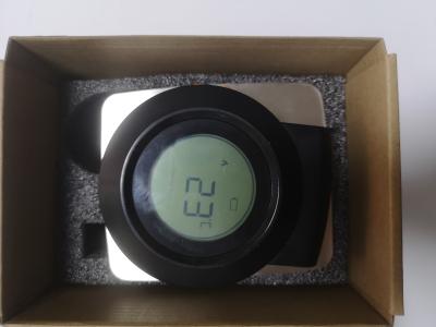 中国 1.8mmは良い先端380C Bluetoothの調理用温度計を減らす 販売のため