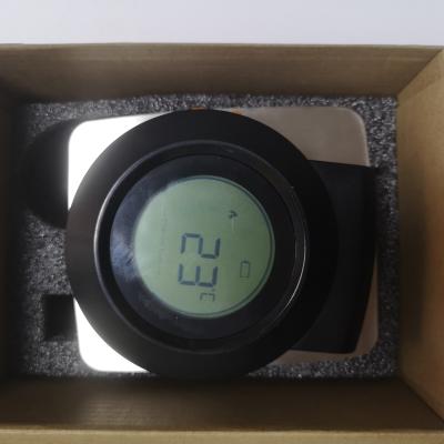 China Termómetro cambiable de la comida de Fahrenheit y de Celsius Bluetooth en venta