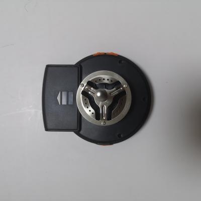 China Termómetro cambiable de la comida de Fahrenheit y de Celsius Bluetooth en venta