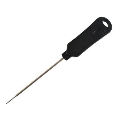 China Termômetro do alimento de Pen Type IP67 Digitas que cozinha o termômetro de carne do ASSADO à venda