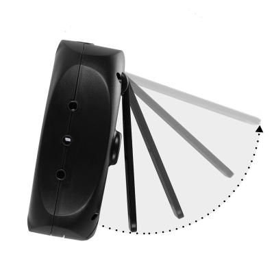 China Termómetro inalámbrico de la barbacoa de Digitaces Bluetooth para el fumador, el cocinar de la comida en venta