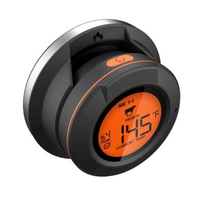 Cina termometro a distanza del BARBECUE di 5in1 Bluetooth per la cucina del fumatore che cucina griglia in vendita