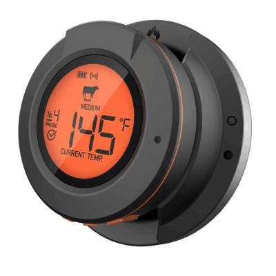 Cina termometro a distanza del BARBECUE di 5in1 Bluetooth per la cucina del fumatore che cucina griglia in vendita