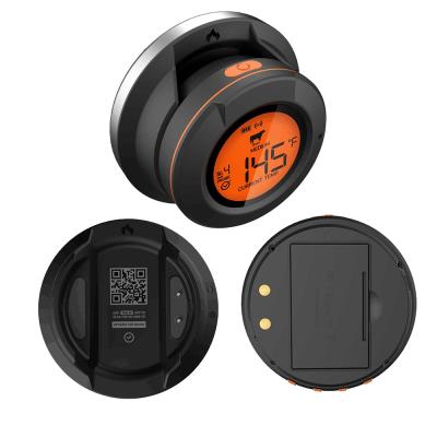 Cina termometro a distanza del BARBECUE di 5in1 Bluetooth per la cucina del fumatore che cucina griglia in vendita